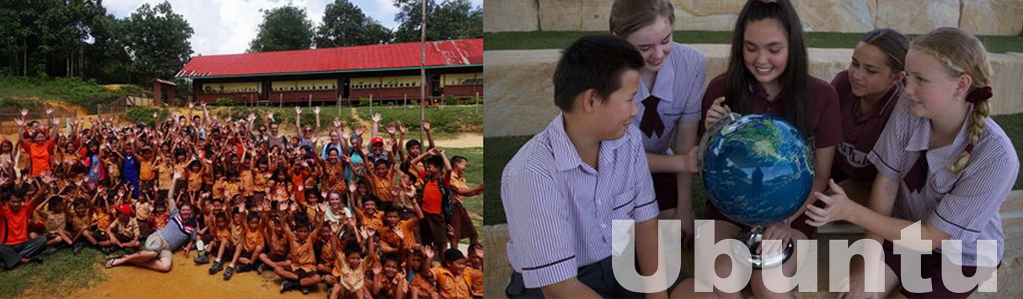 Cleveland District State High School